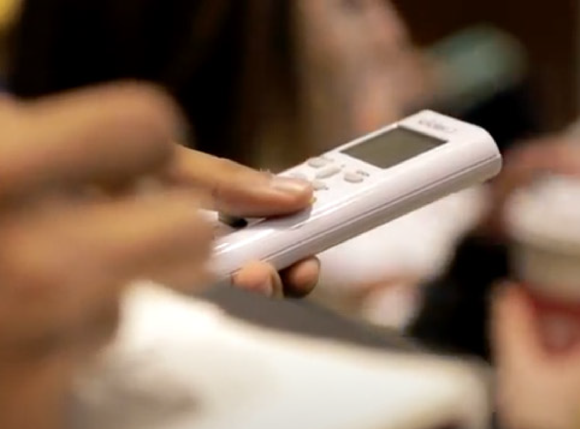 Go All In: Get Students Engaged and Involved in the Learning Process ...